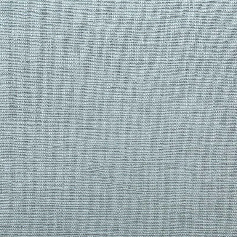 How to Build a QT Album — QtAlbums