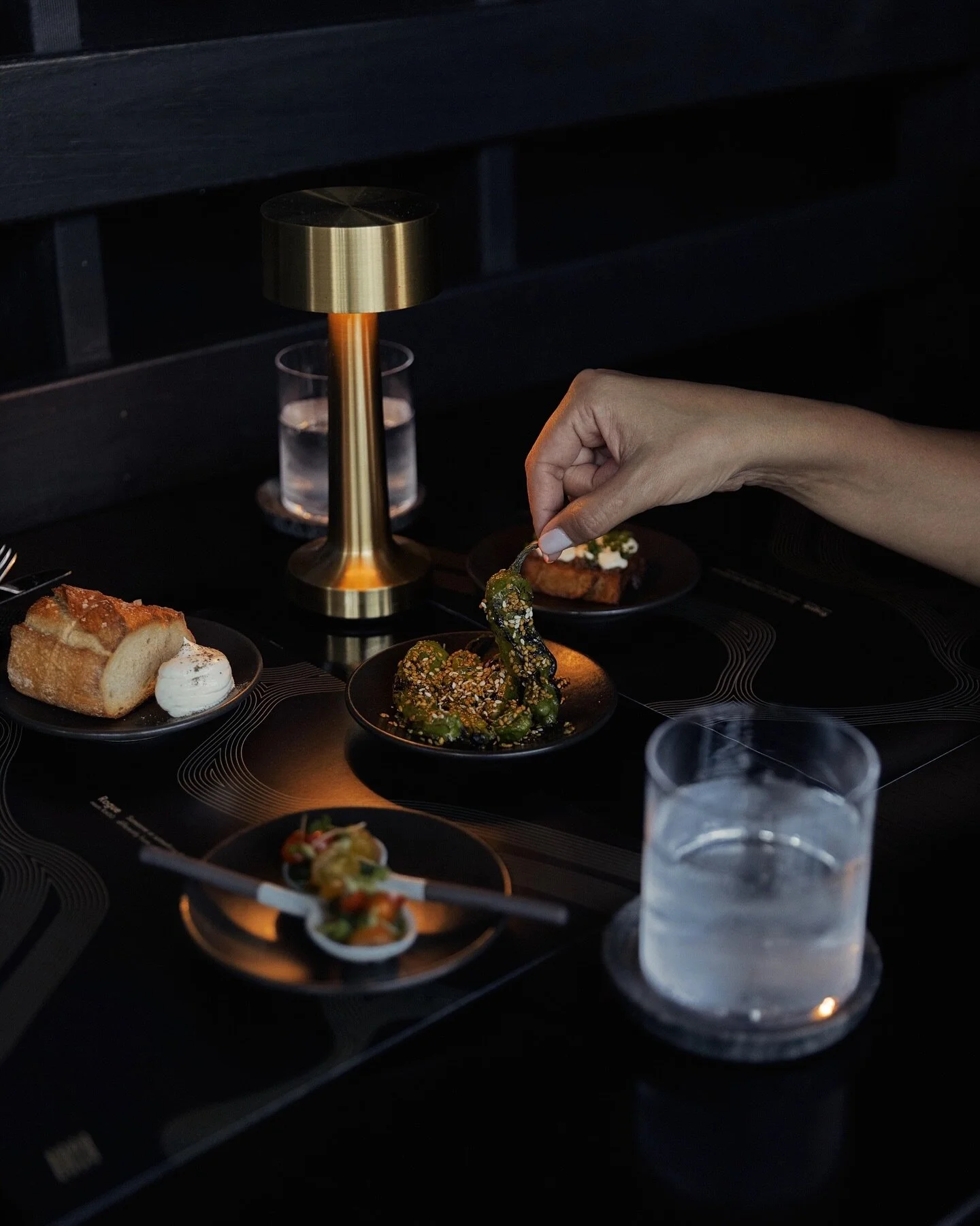 Gift Vouchers — Rogue Bistro