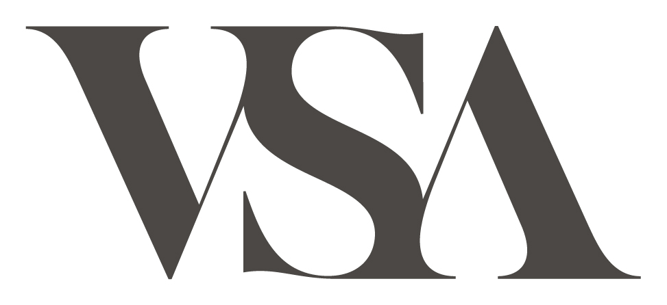 Submissions — Victoria Sanders and Associates