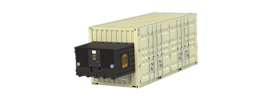 All Products | Wood Drying Kilns | Made In The USA — iDRY WOOD