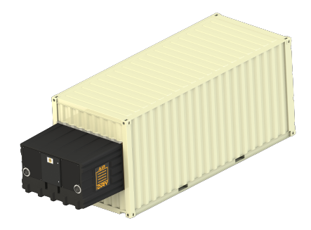 All Products | Wood Drying Kilns | Made In The USA — iDRY WOOD