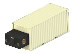 All Products | Wood Drying Kilns | Made In The USA — iDRY WOOD