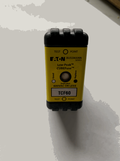 20ft Side Open Shipping Container - prepped for an iDRY AIR — iDRY WOOD