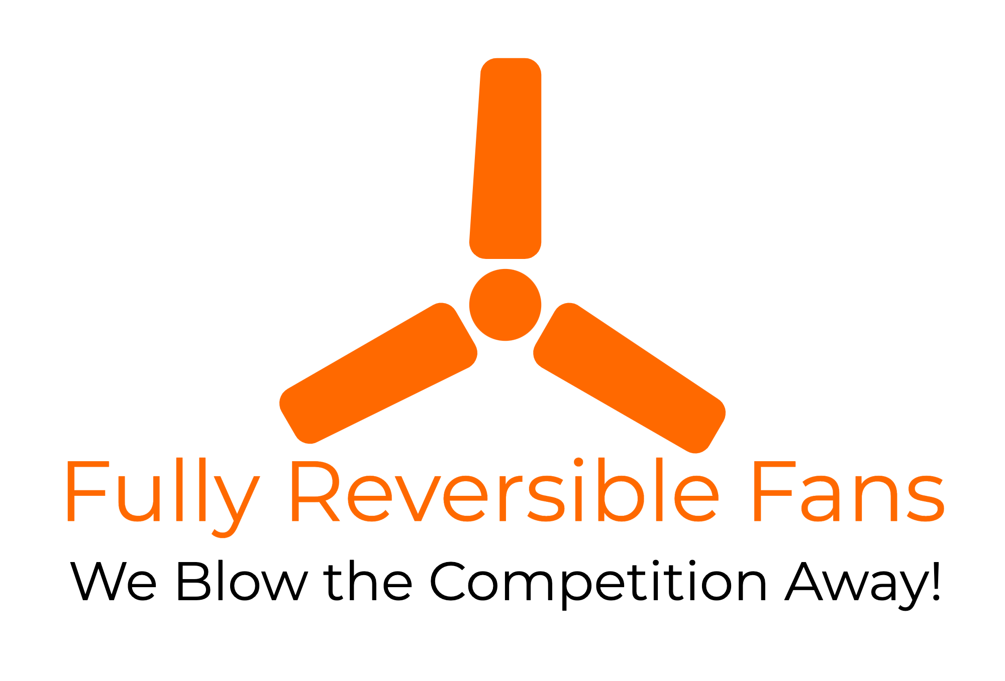 Low Cost Kiln — iDRY WOOD