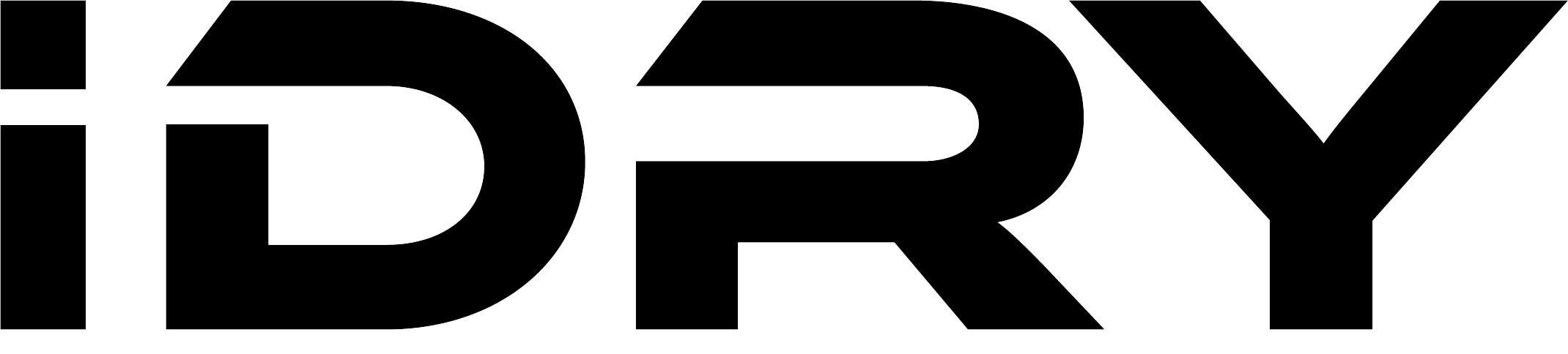 Get Financed | iDRY Kilns | Made In The USA — iDRY WOOD