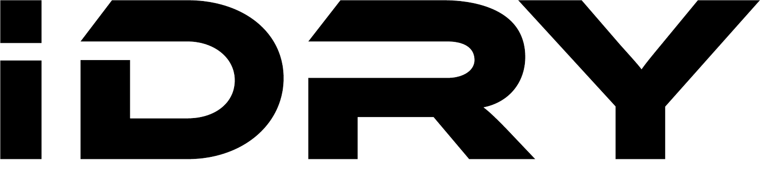 Get Financed | iDRY Kilns | Made In The USA — iDRY WOOD