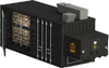 All Products | Wood Drying Kilns | Made In The USA — iDRY WOOD