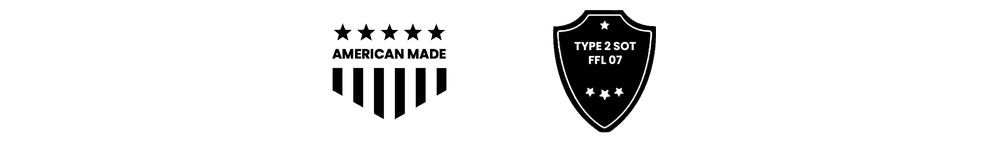 CF Manufacturing LLC