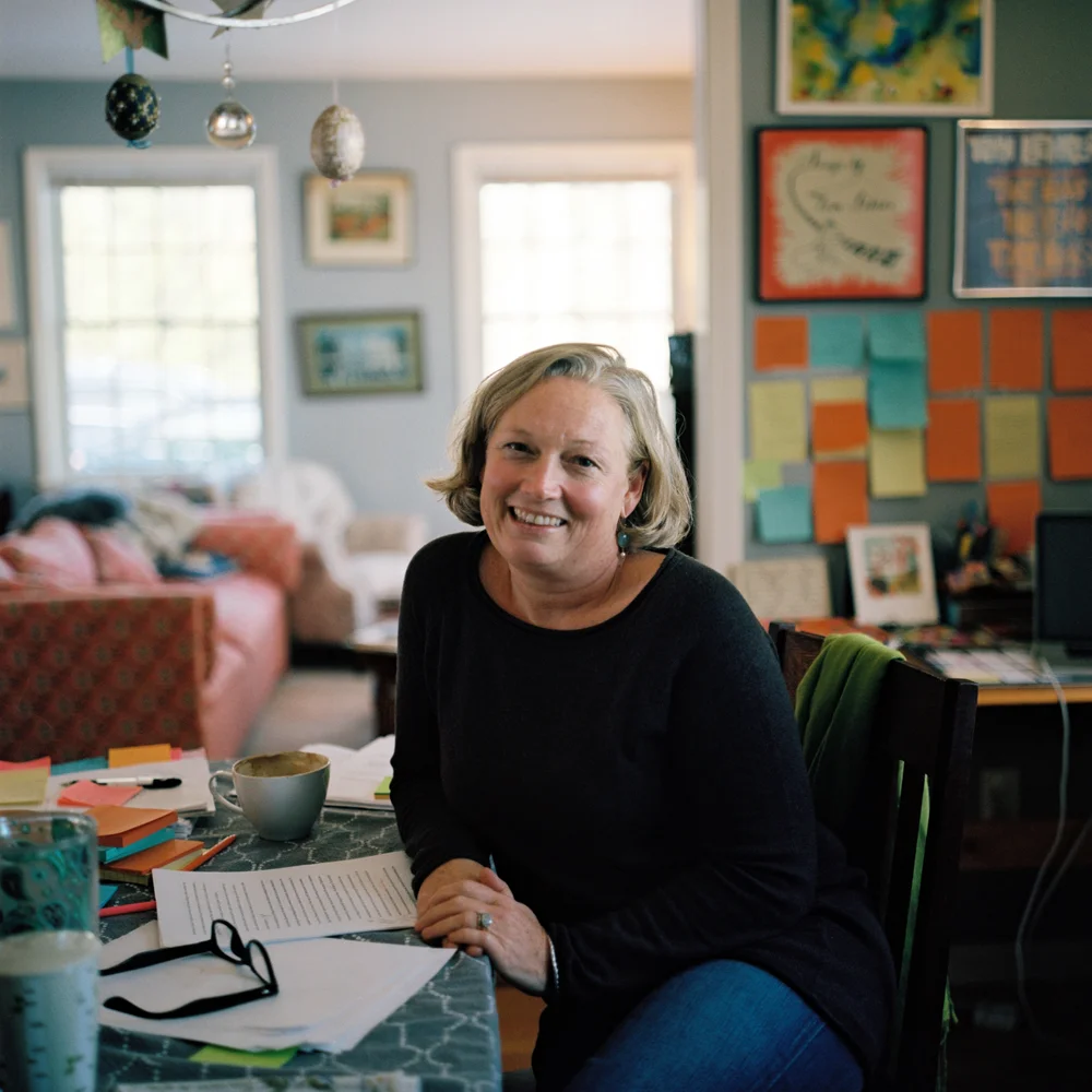 Virginia Watkins