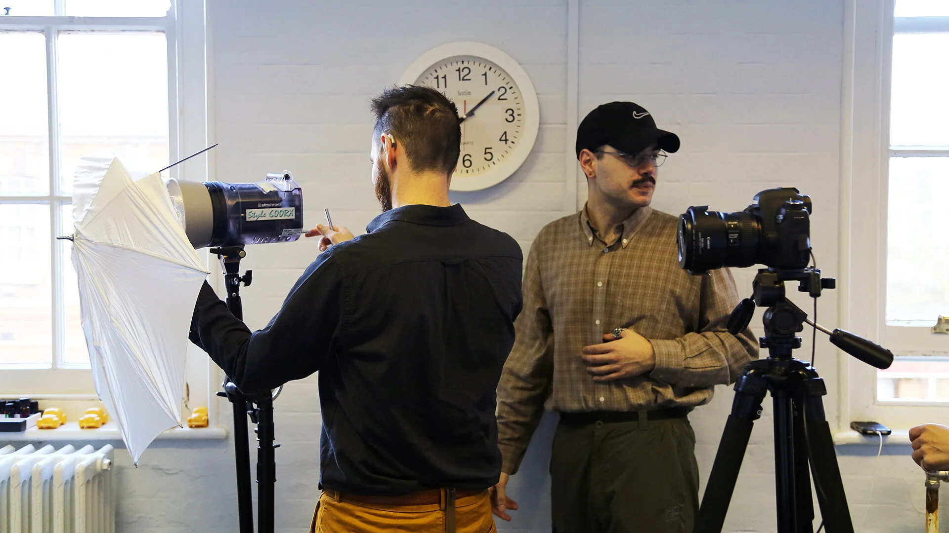 blog — Mandy Williams