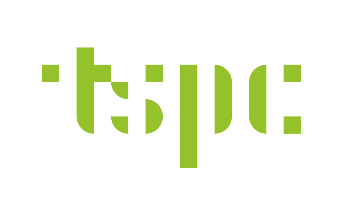 Blog — Epronex Cycling Team