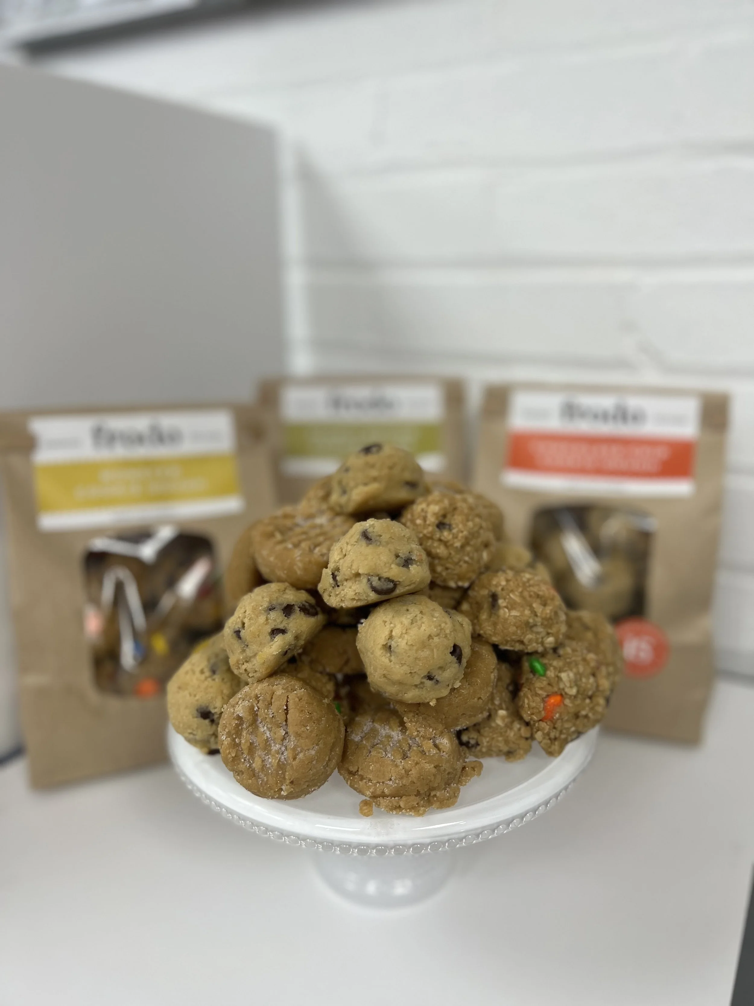 Shop — Sweet Pea Cakery