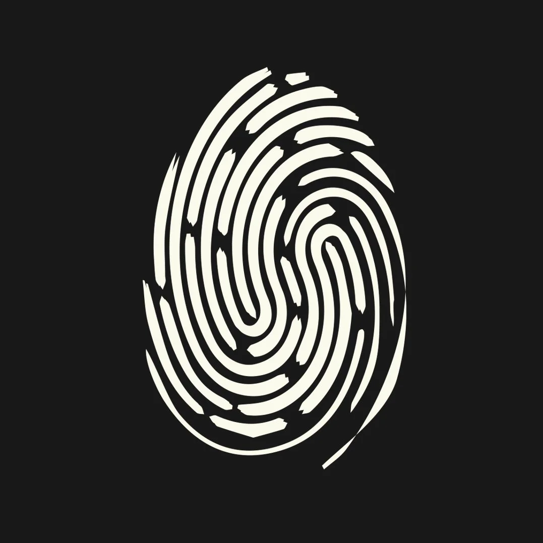 Custom wedding suits | WATSON ELLIS