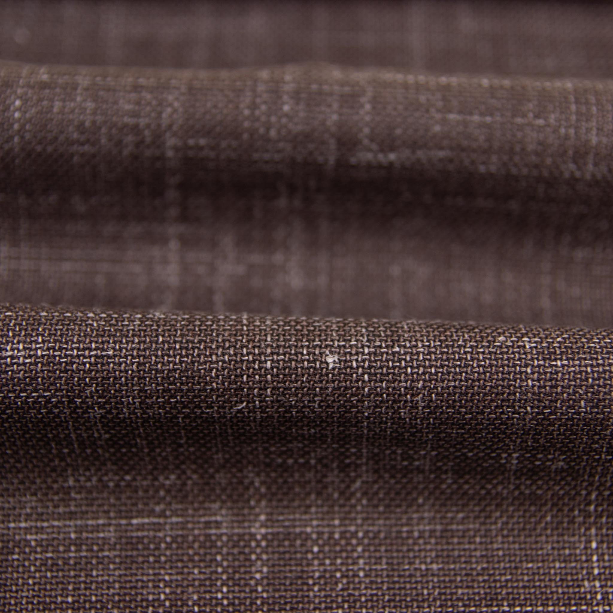 Custom Lightweight Summer Suits, Blazer, and Pants Fabric