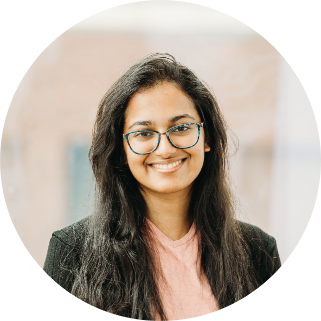 The Remsing Lab @ Rutgers