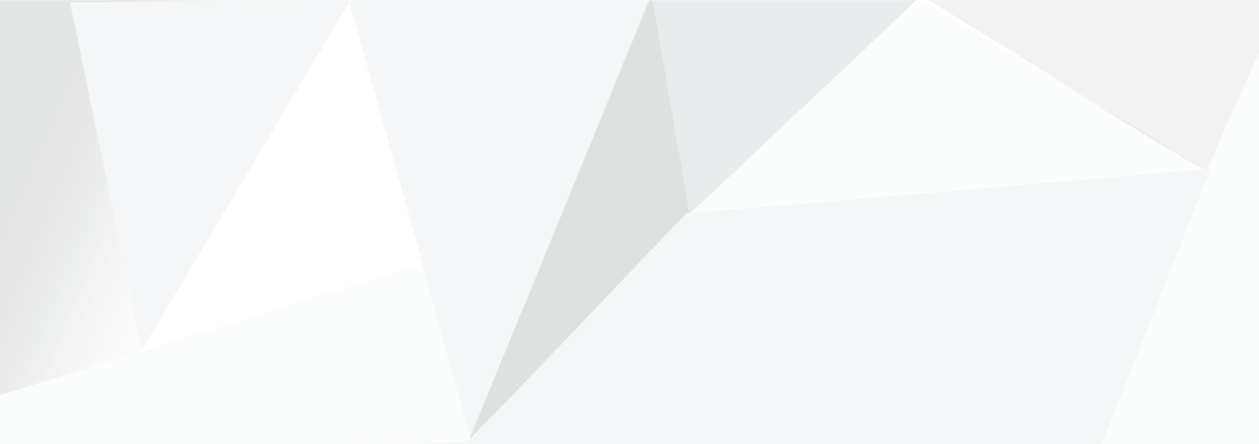 Bipolar Oz — ABOUT