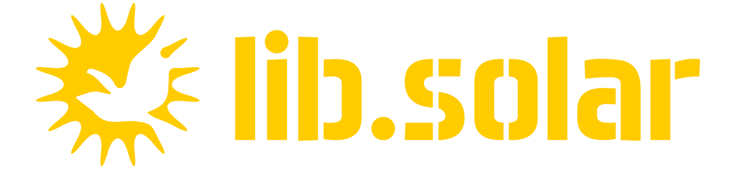 LIB Solar