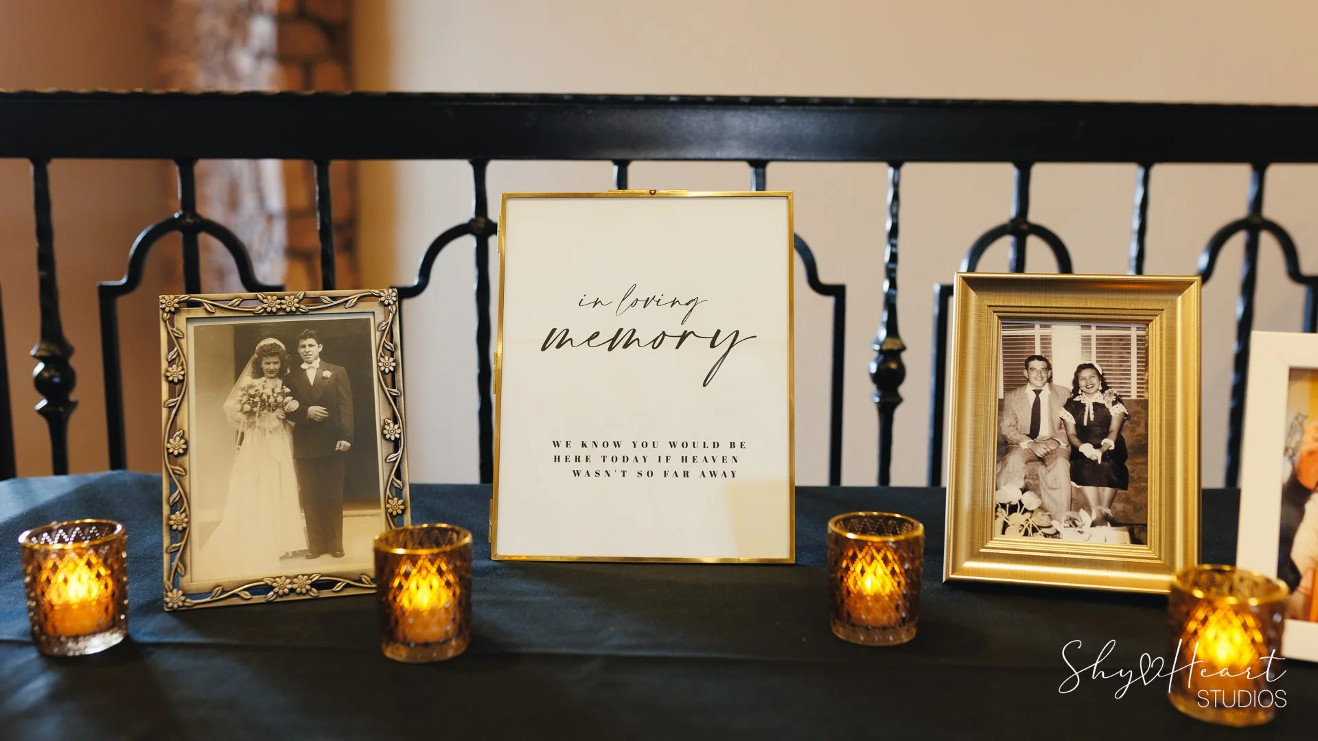 sarah anthony details — Bernart Photo & Video