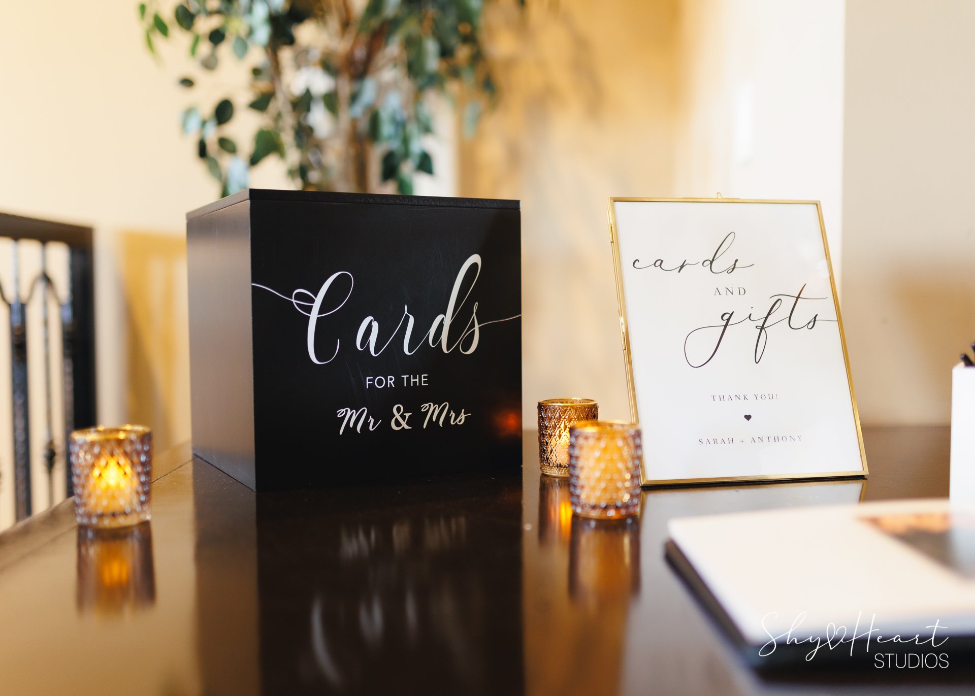 sarah anthony details — Bernart Photo & Video