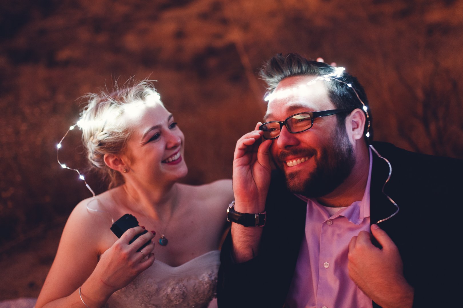 samantha shane main — Bryan Bernart Photo