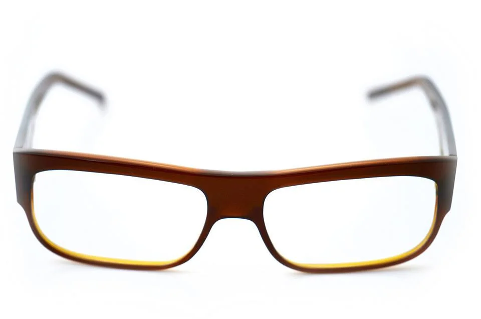 Frames — Gillian Caplan