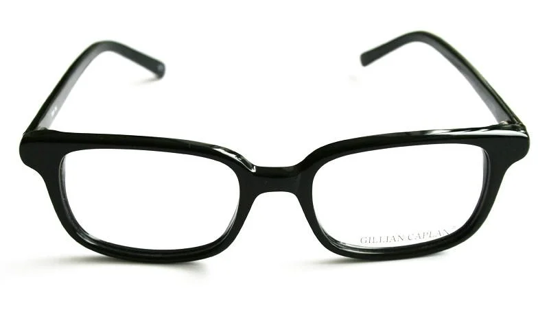 Frames — Gillian Caplan