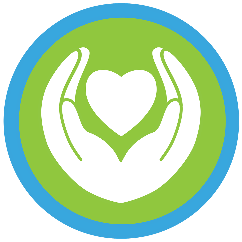 About Us — Full Circle Adult Day Center
