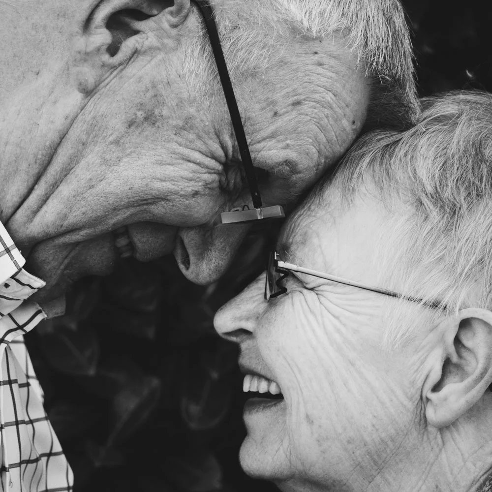 Sapphire Community Health