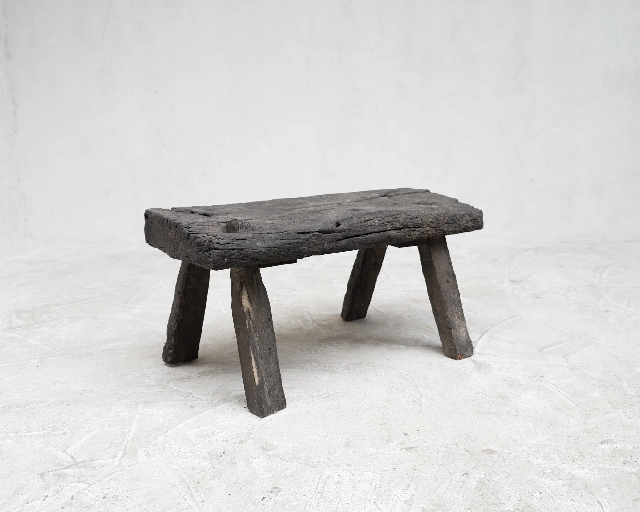 Stock — Studio 125