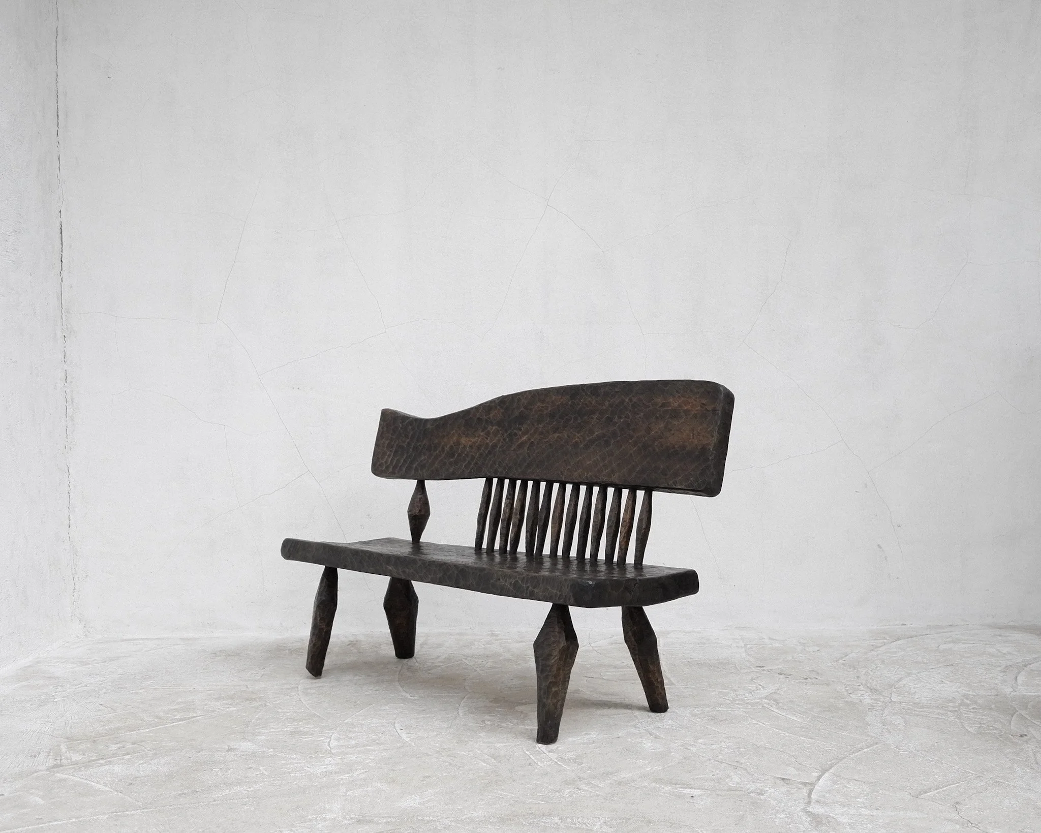 Stock — Studio 125