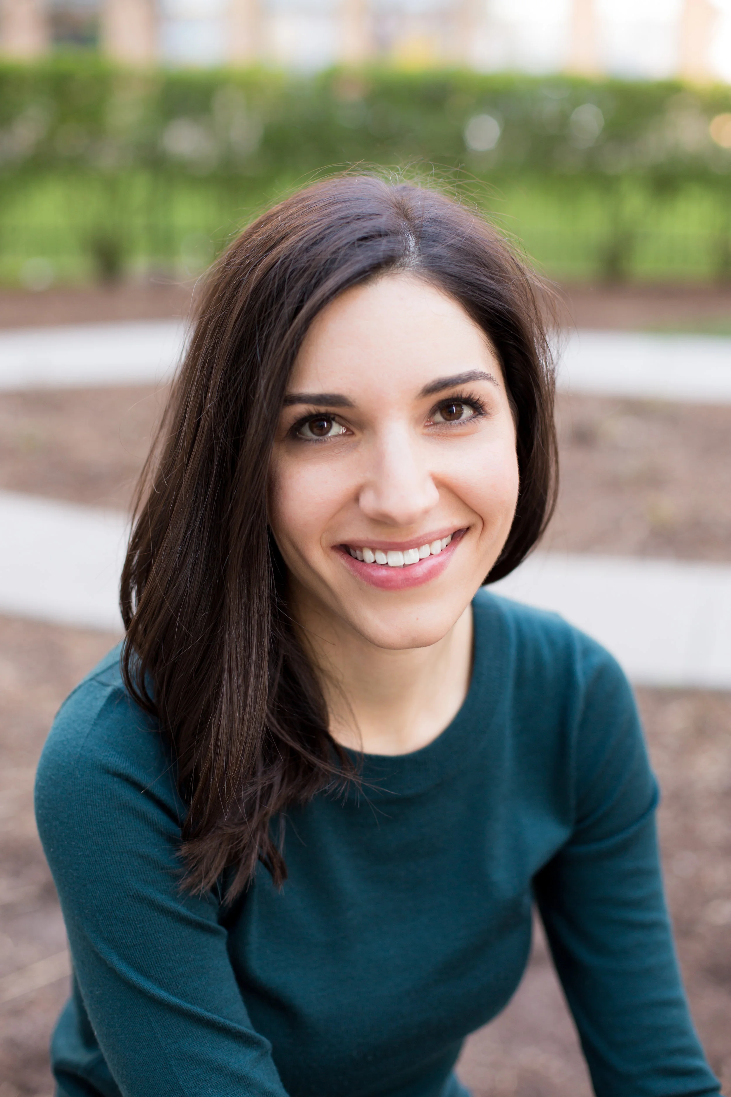 Natalie Murphy's Instagram, Twitter & Facebook on IDCrawl