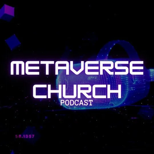 The Church Digital || Guidance for Church Online, Digital, Metaverse ...