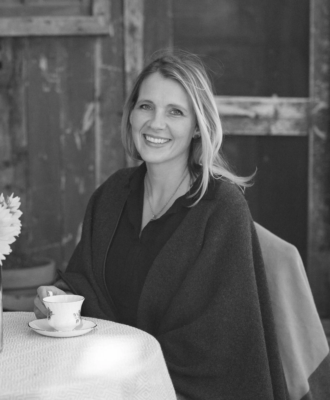 Integra Naturopathics — Meet the Integra Team