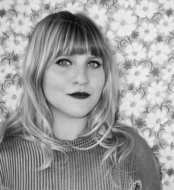 directors — 271 films