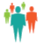 Two-Day Virtual Grant Writing Workshop - June 24th/25th, 2026 — People ...