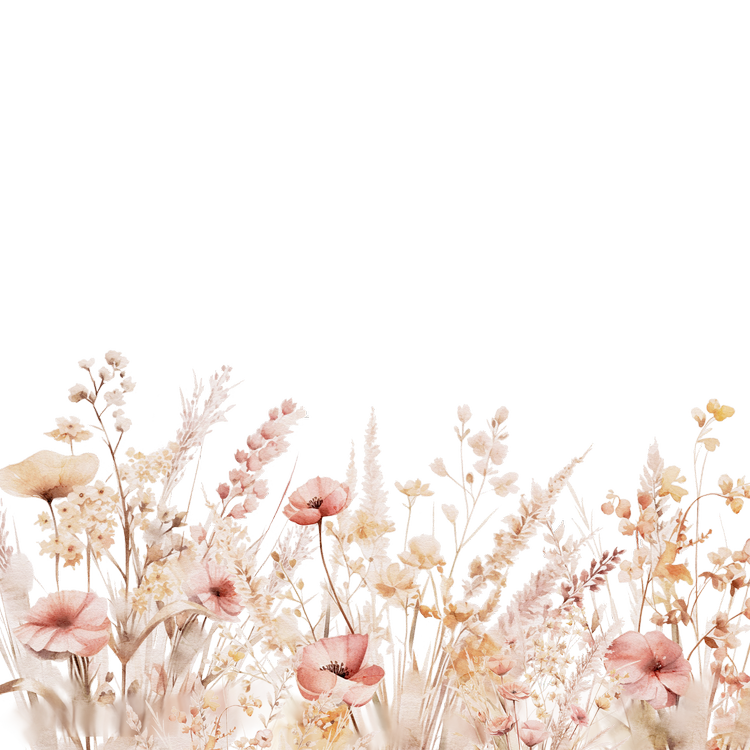 A Sami Show — Vendors