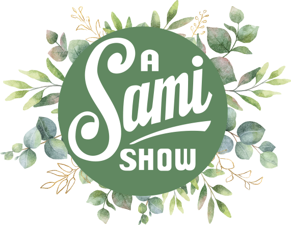 A Sami Show