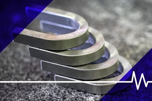 Welder Performance Qualification | Weld Certification Lab ...