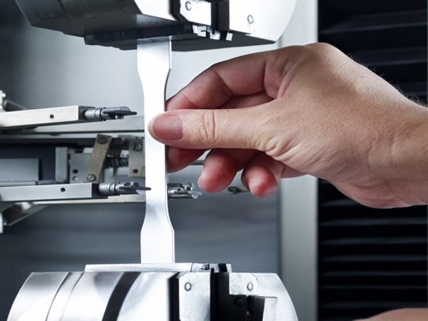 Tensile Testing Lab — Metallurgical Engineering Services Tensile Testing Lab — Metallurgical Engineering Services