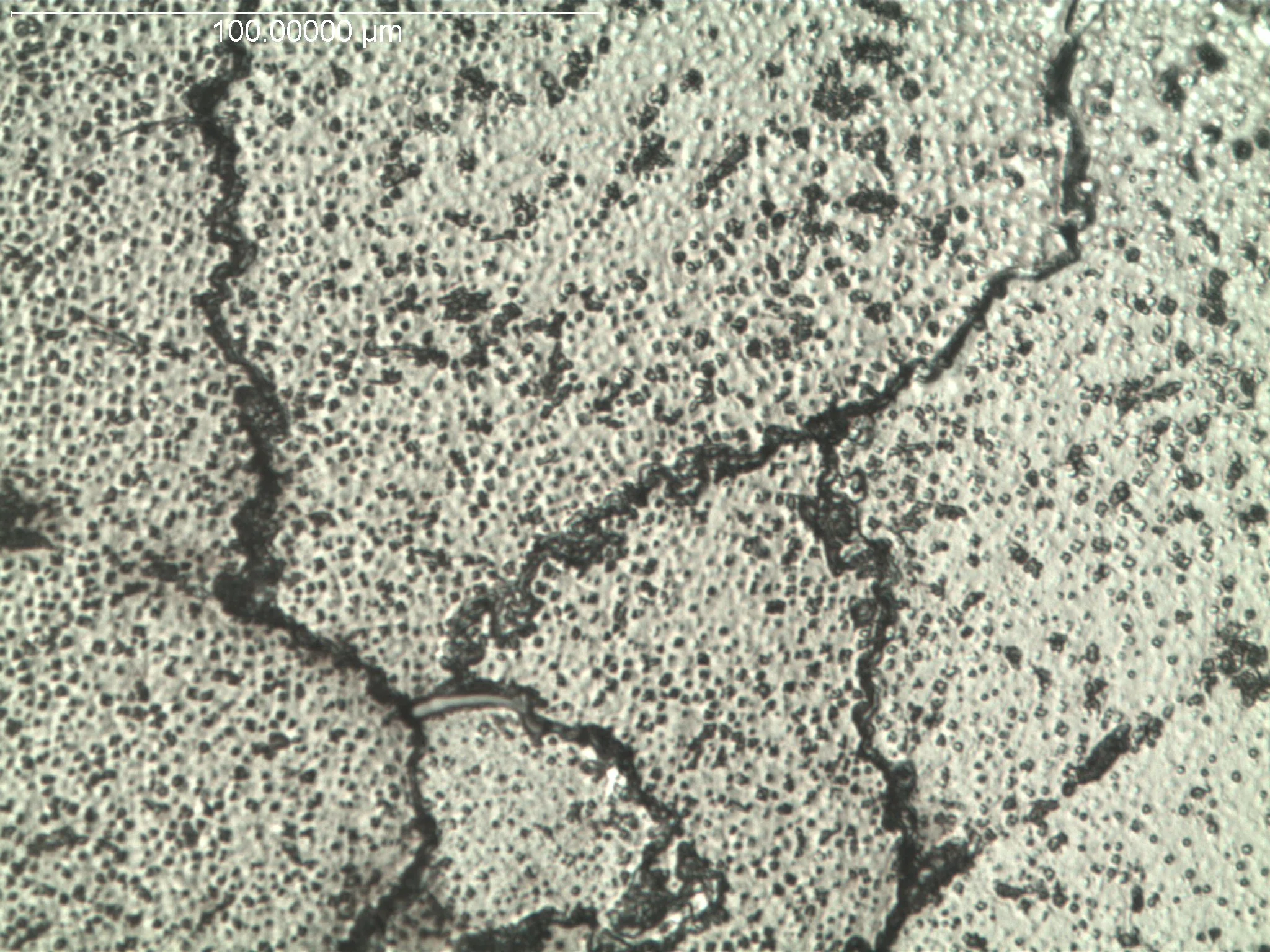 About Us — Metallurgical Engineering Services