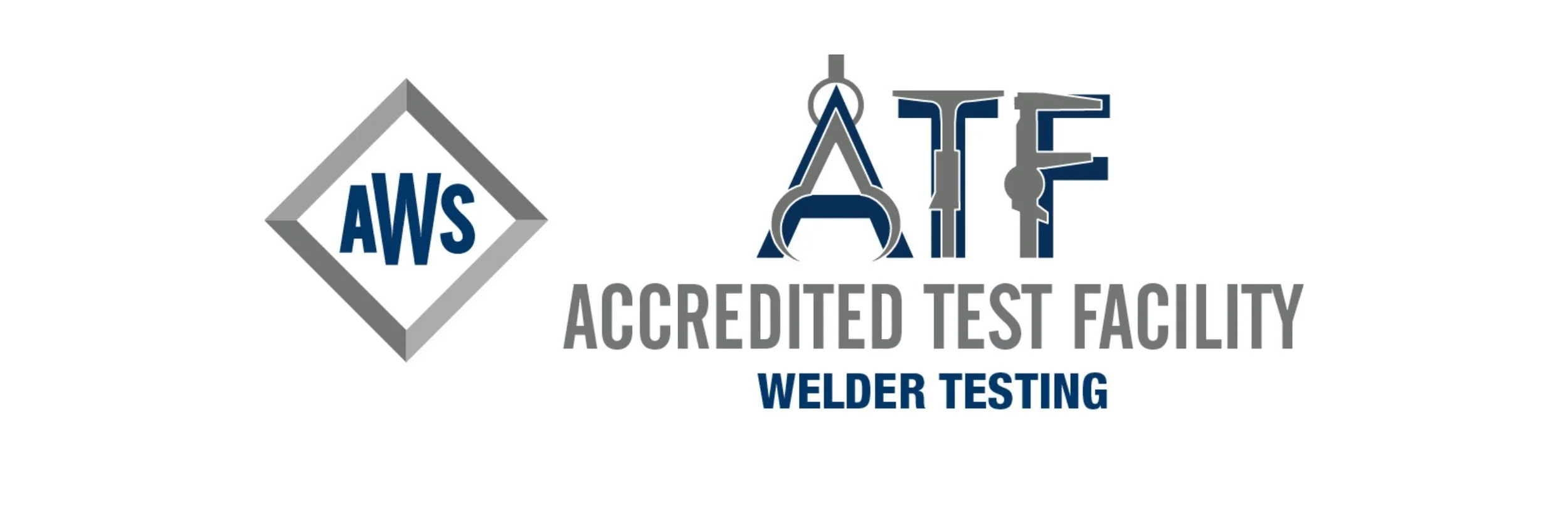 About Us — Metallurgical Engineering Services