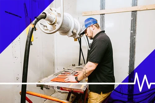 Welder Performance Qualification | Weld Certification Lab ...