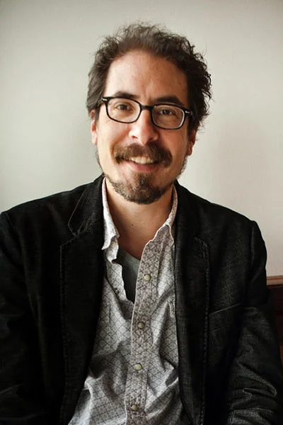 Our Composers — Who'z the Boss Music Library