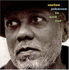 Carlos Johnson — Who'z the Boss Music Library