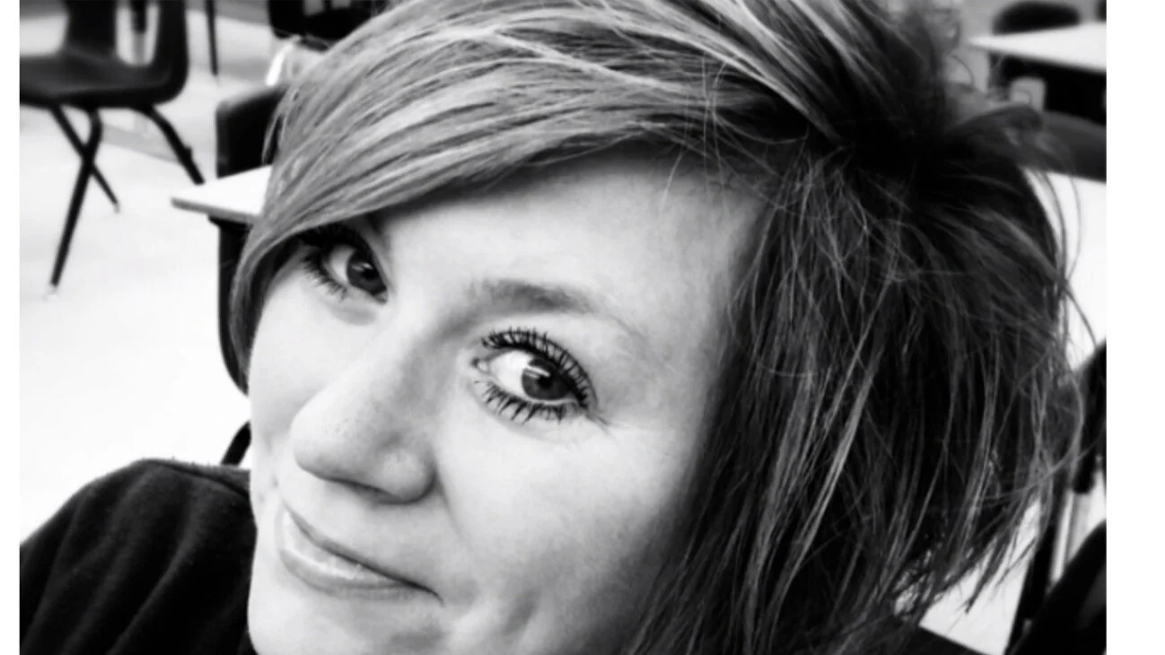 Board of Directors — The National Parliamentary Debate League