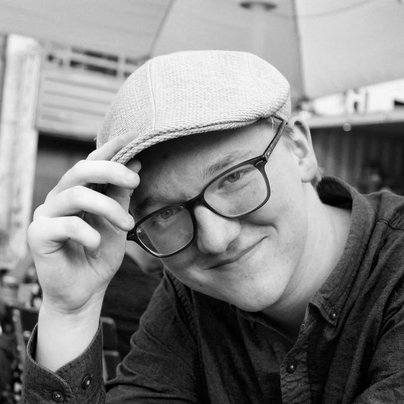 Board of Directors — The National Parliamentary Debate League