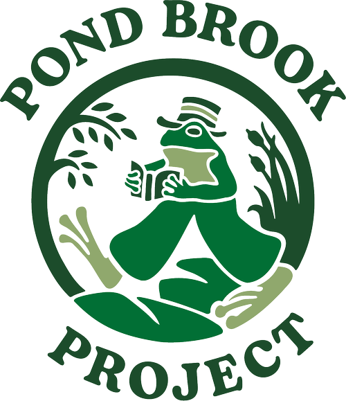 Pond Brook Middle School — willowell foundation