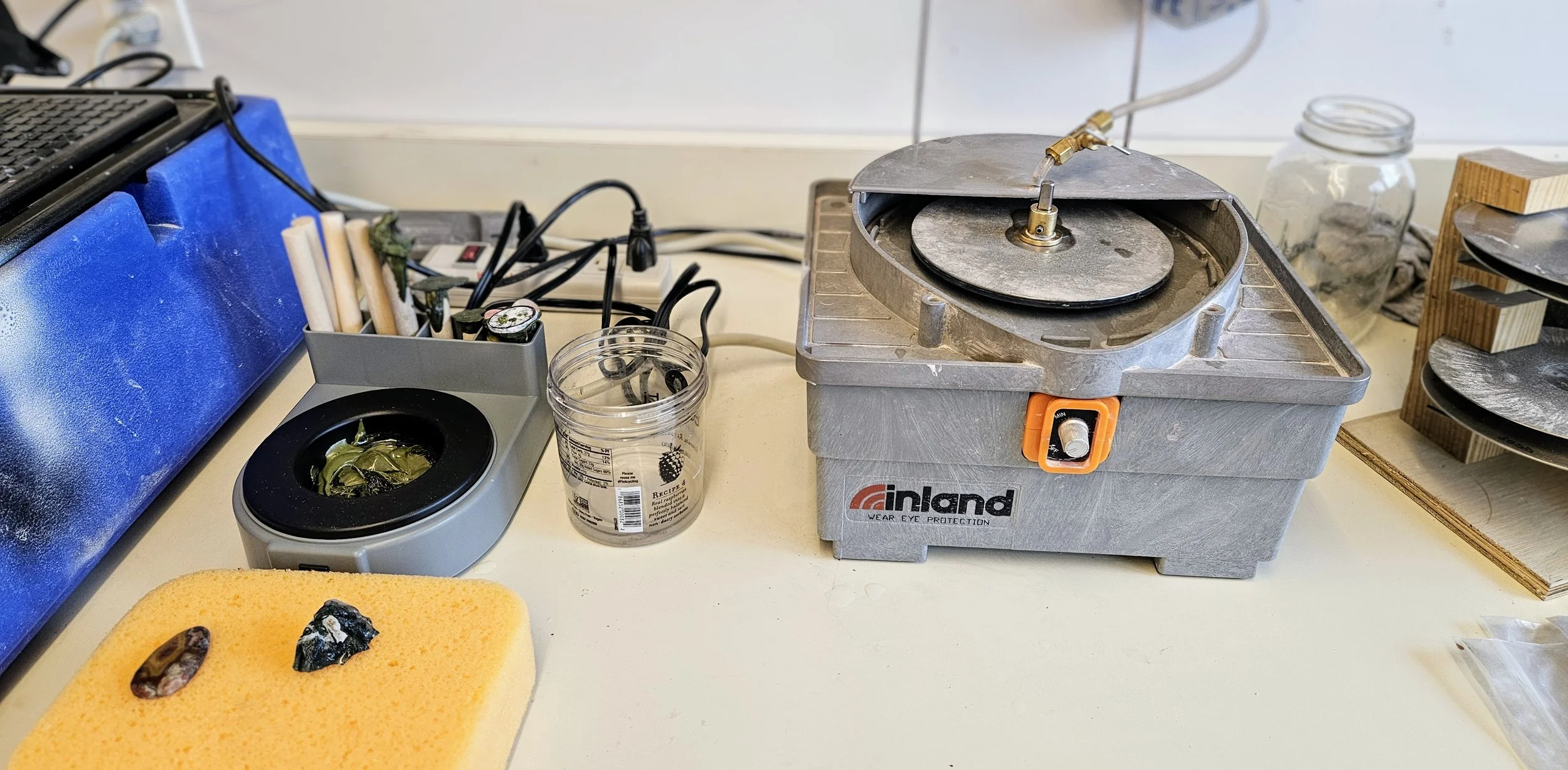 All Classes — Littleton Studio School