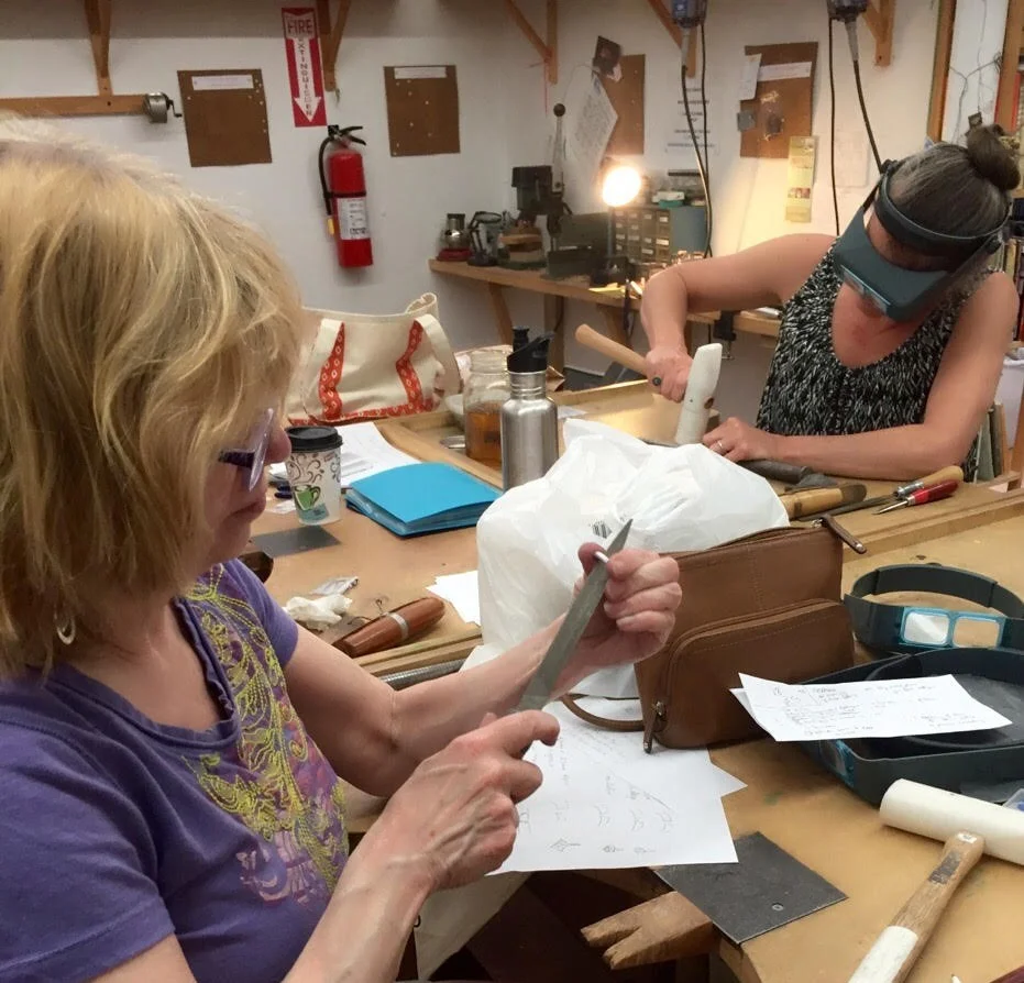 Littleton Studio School