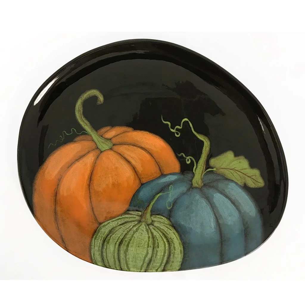 All Classes — Littleton Studio School